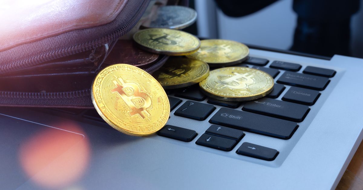 Crypto Wallet Recovery Service - Based in The Netherlands Crypto Wallet Recovery Service - Based in The Netherlands