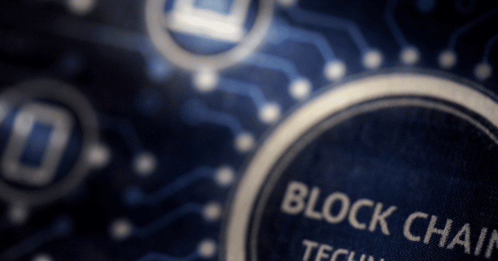 Crypto private key of herstelzin niet compleet? - Herstel het NU!