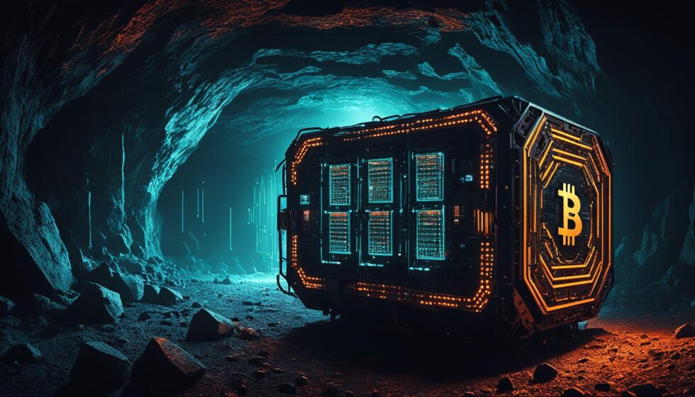 Welke crypto gaat stijgen 2025? Beste cryptomunten om te kopen