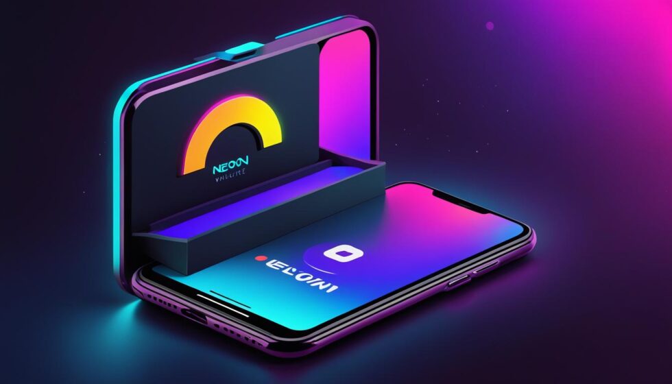 Wat is NEON Wallet? - Kennisbank over Crypto Wallets