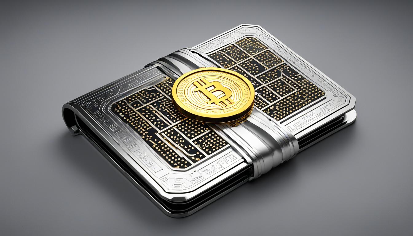 Wat is Electrum Wallet? - Kennisbank over Crypto Wallets Wat is Electrum Wallet? - Kennisbank over Crypto Wallets
