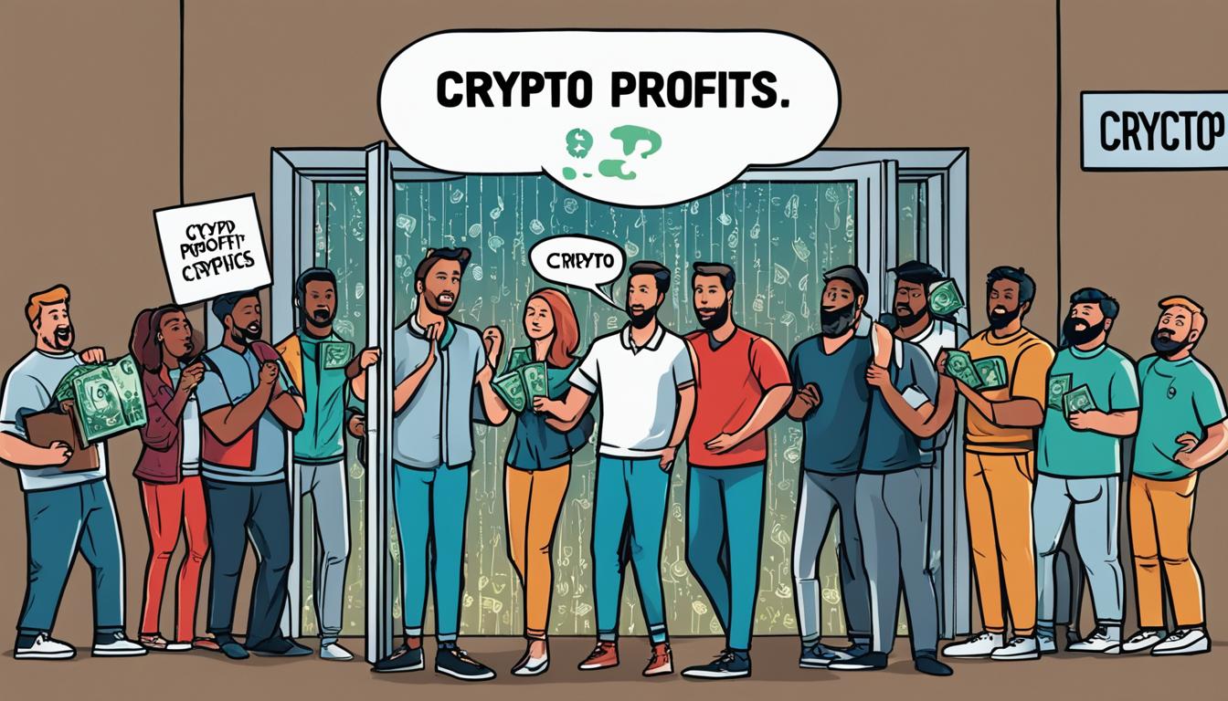 Wat is FOMO (Fear of Missing Out) in crypto?