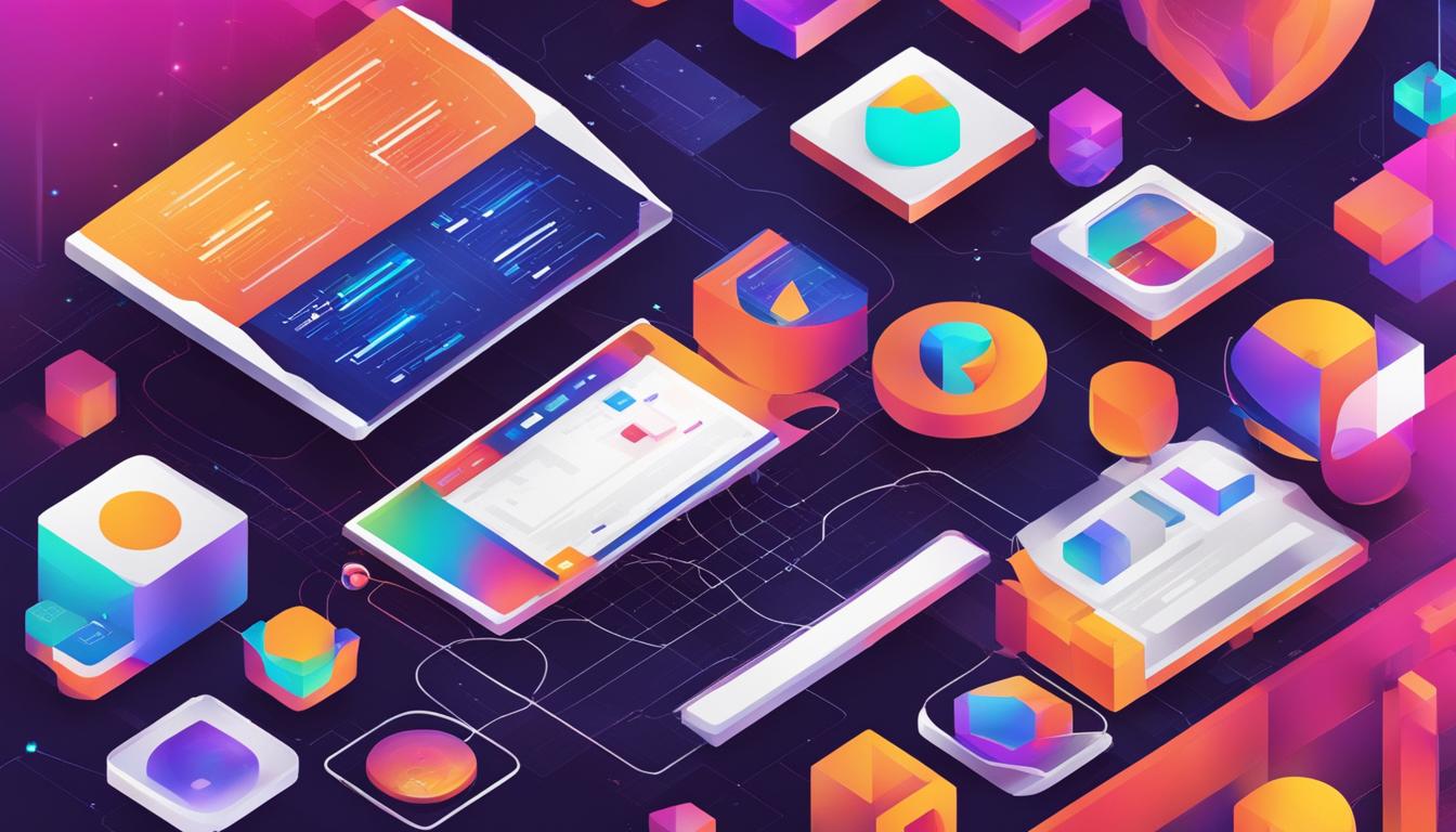 Wat is PoC (Proof of Concept)? - Kennisbank over Crypto