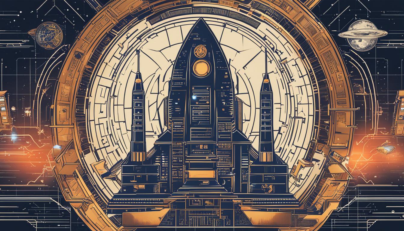 Wat is een ICO (Initial Coin Offering)?