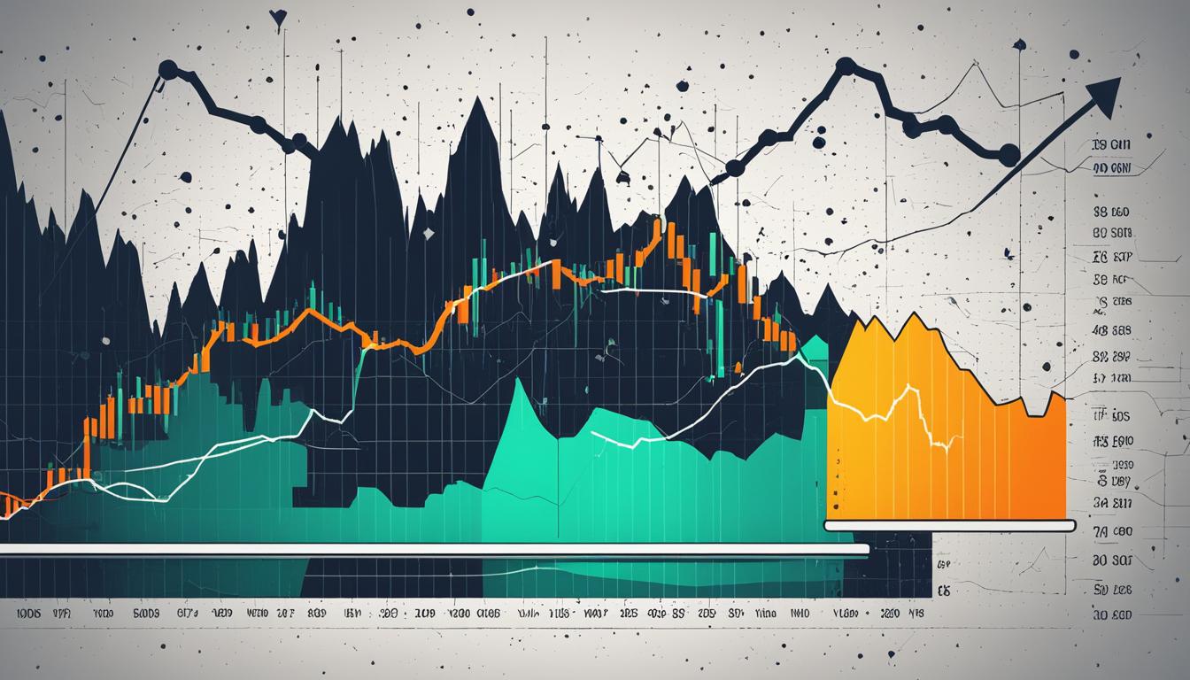 Wat is een Pump and Dump? - Kennisbank over Crypto