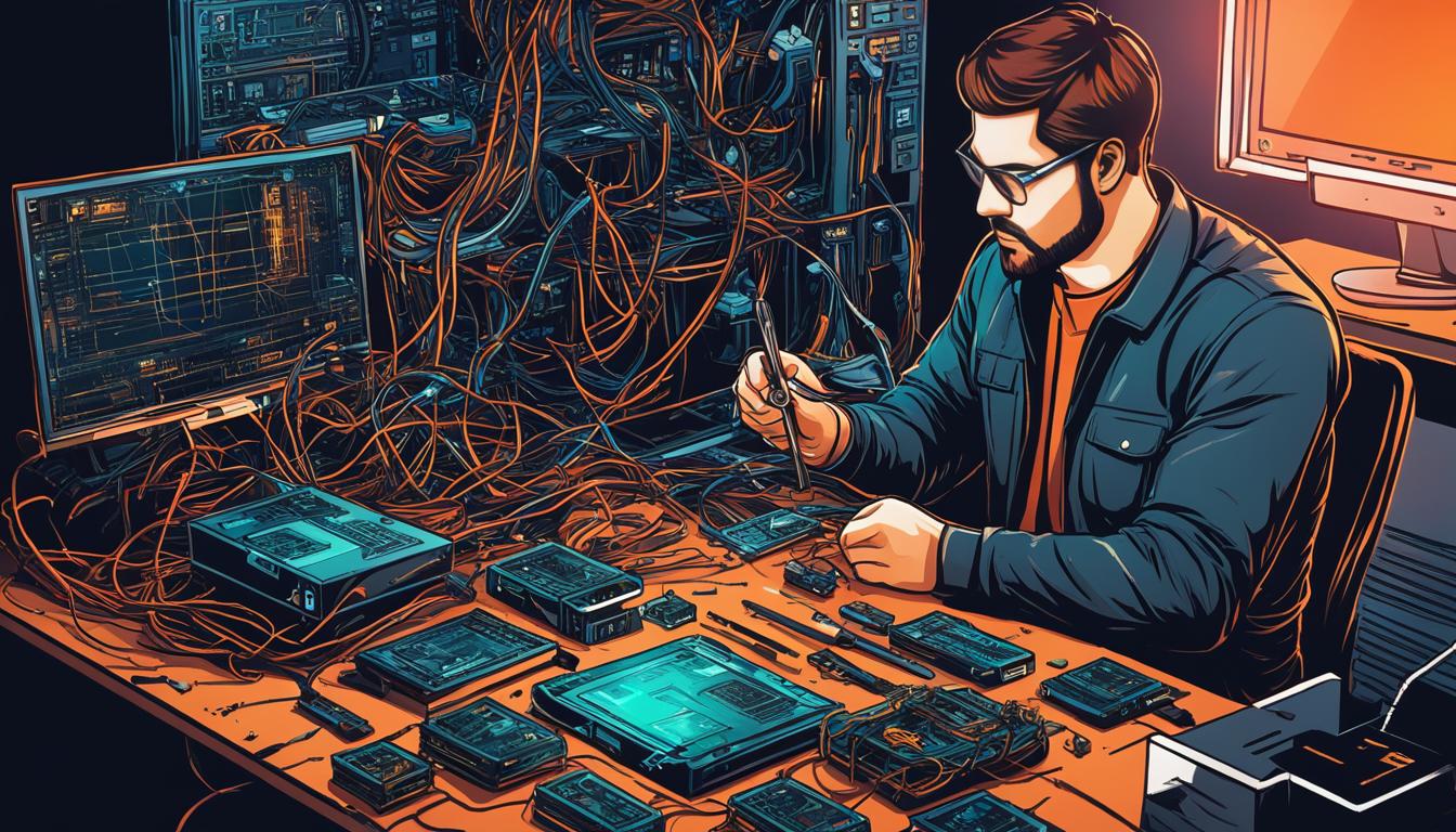 Hoe herstel je een Bitcoin wallet? - Alle herstelopties uitgelegd