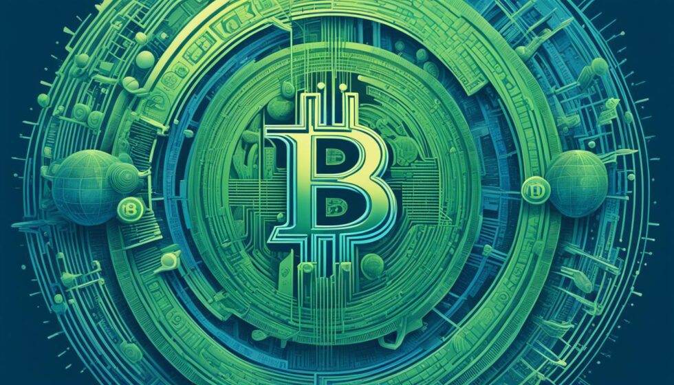 De geschiedenis van Bitcoin: Volledige historie van de Cryptomunt