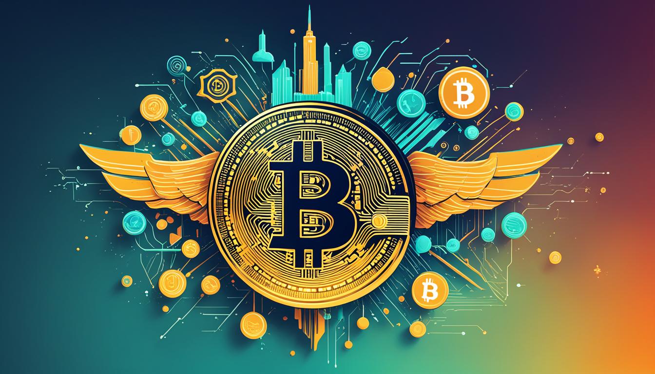 Wat is de toekomst van Bitcoin? - Cryptoherstel