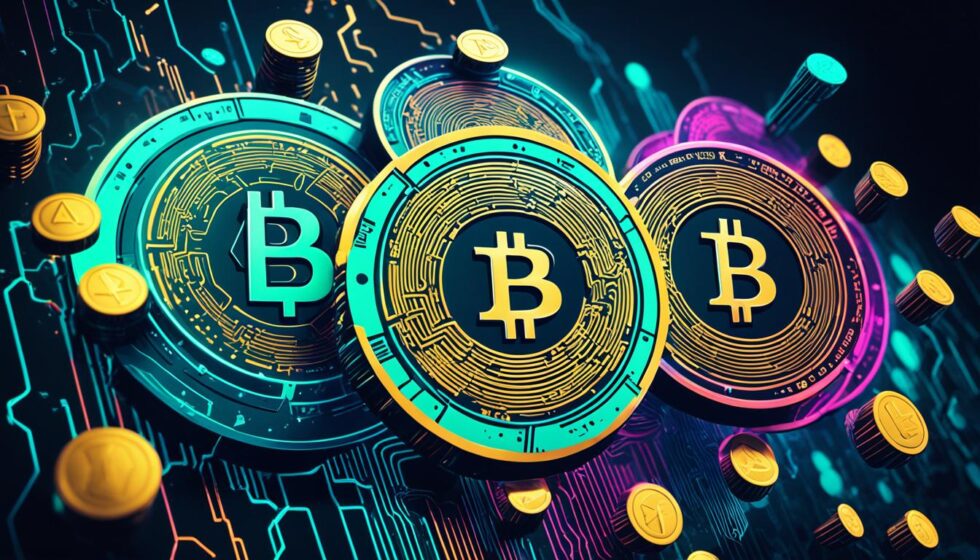 Waar kun je AI Crypto Coins kopen? - Volledige uitleg