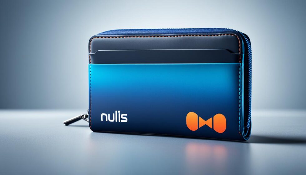 Wat is de beste NULS Crypto Wallet van Nederland in 2025?