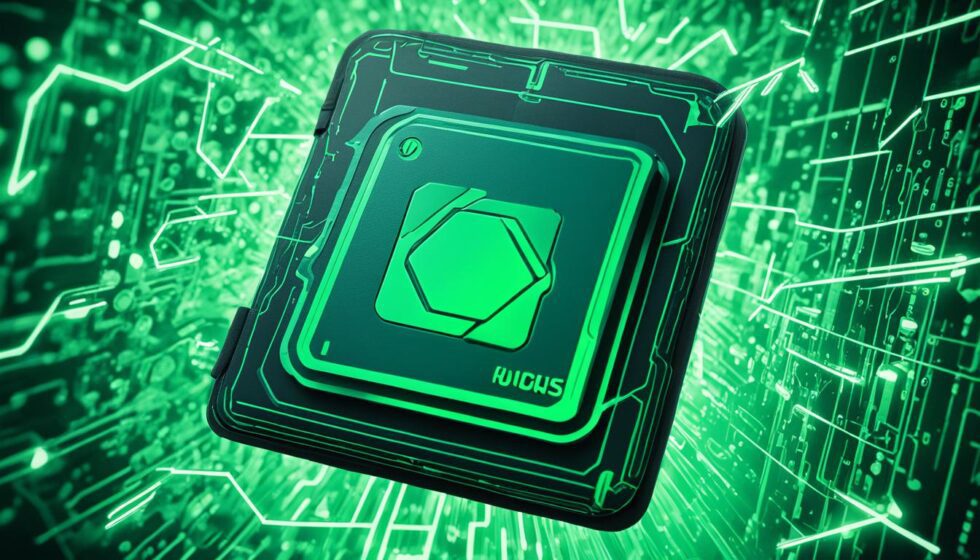 Green Wallet herstellen - Werkt niet meer? Wij helpen!