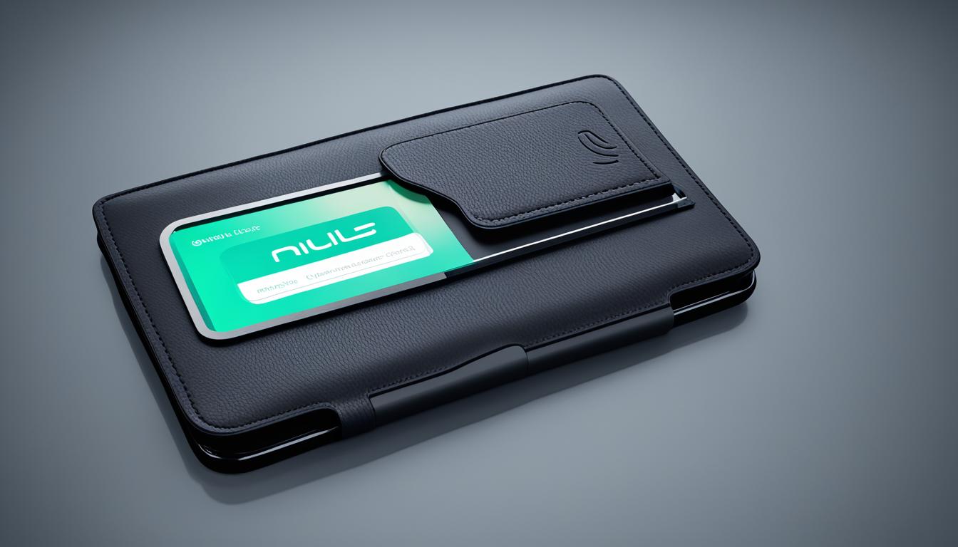 Wat is de beste NULS Crypto Wallet van Nederland in 2025?