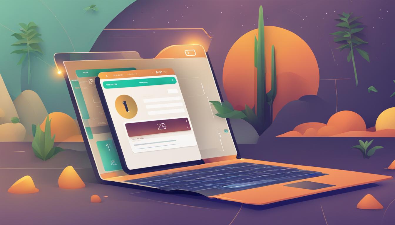 Wat is de Beste Solana Wallet? & Waar SOL kopen?