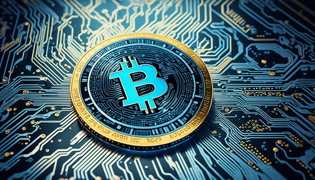 Bitcoin Core wallet wachtwoord vergeten of werkt niet meer? - Tips