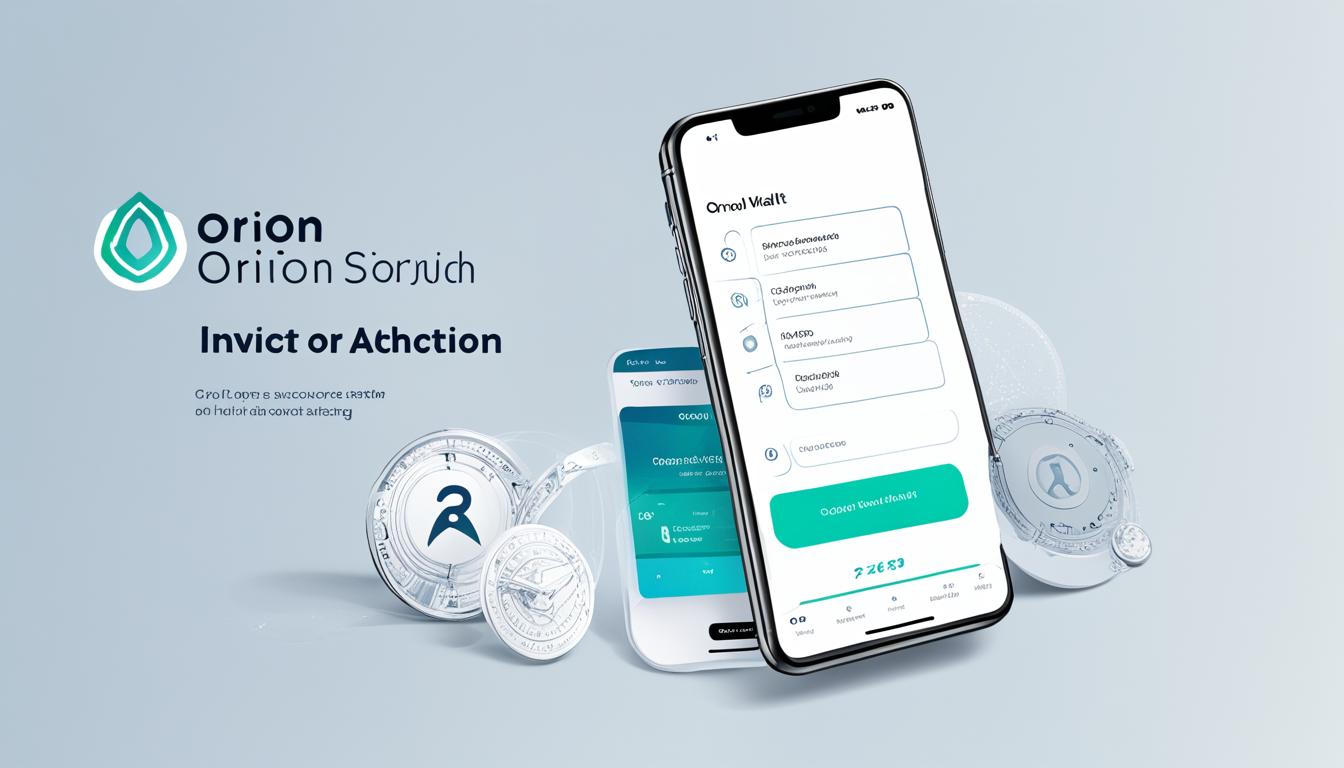 Wat is de beste Orion wallet in 2024 & Waar ORN kopen?