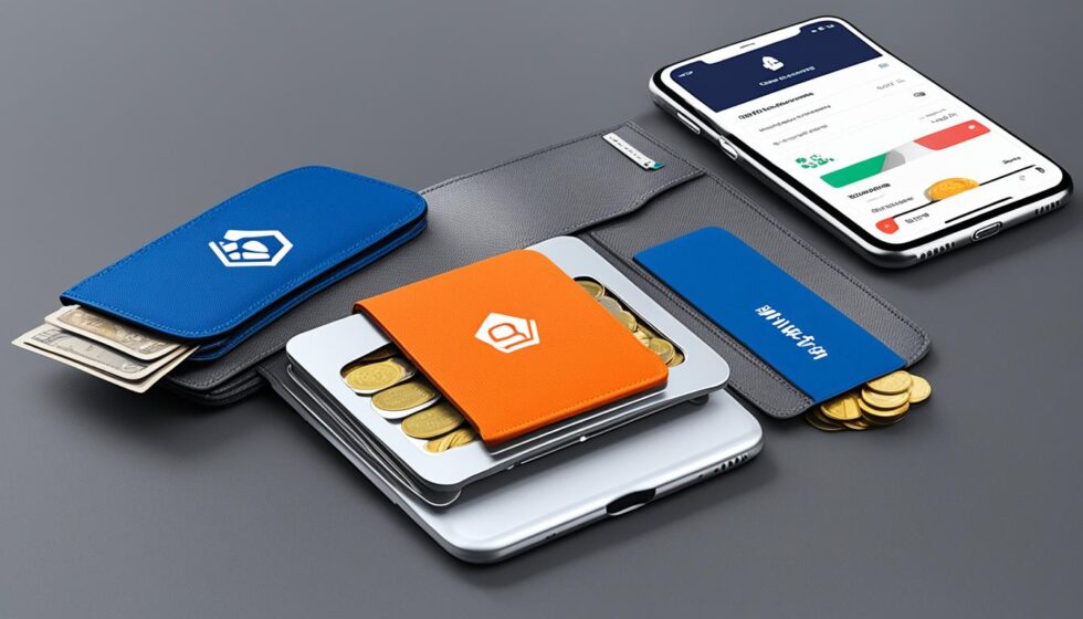 Wat is de beste dogwifhat wallet in Nederland? & Waar WIF kopen?