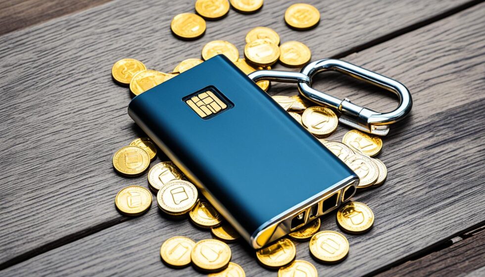 Wat is een Hardware Wallet? - Kennisbank over Crypto