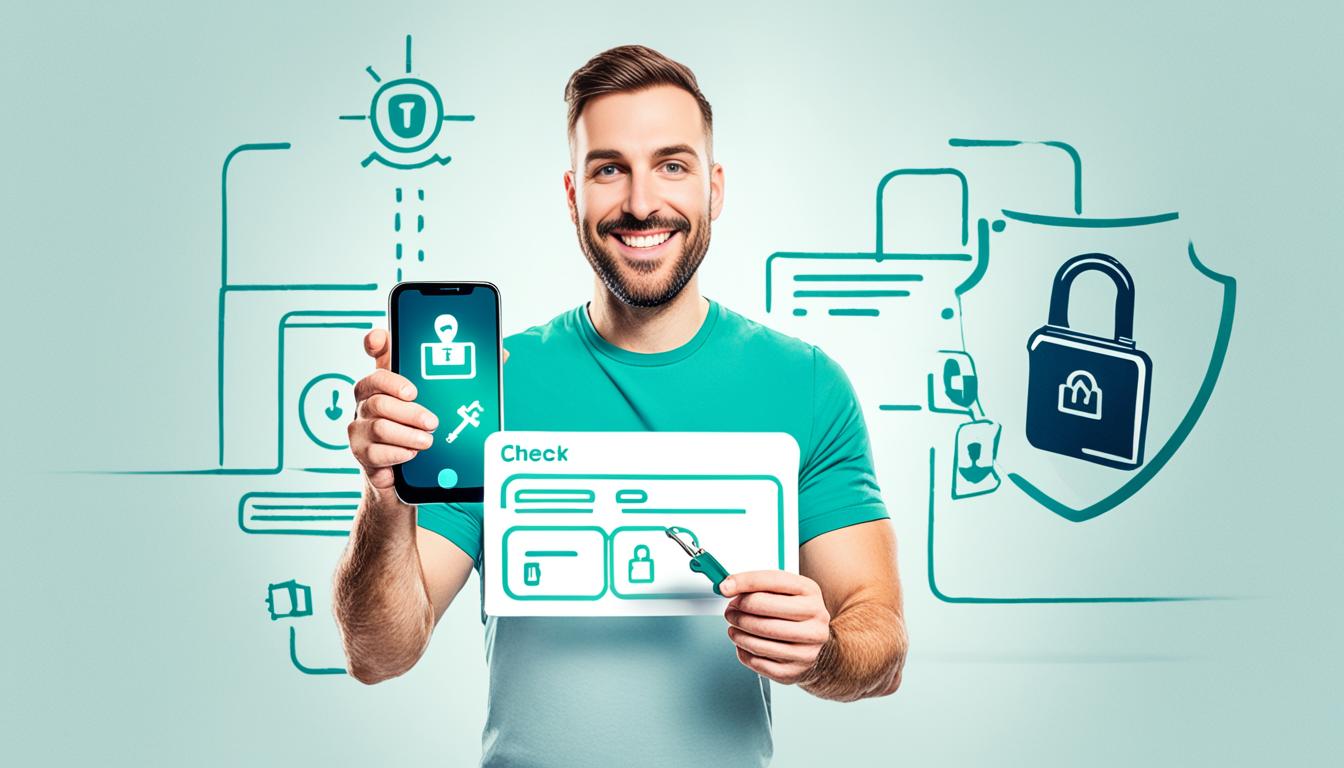 Wat is 2FA-authenticatie?