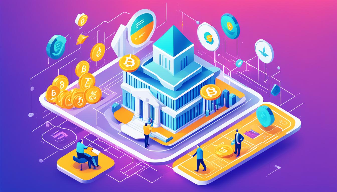 Wat is Centralized Exchange (CEX)? - Kennisbank over Crypto