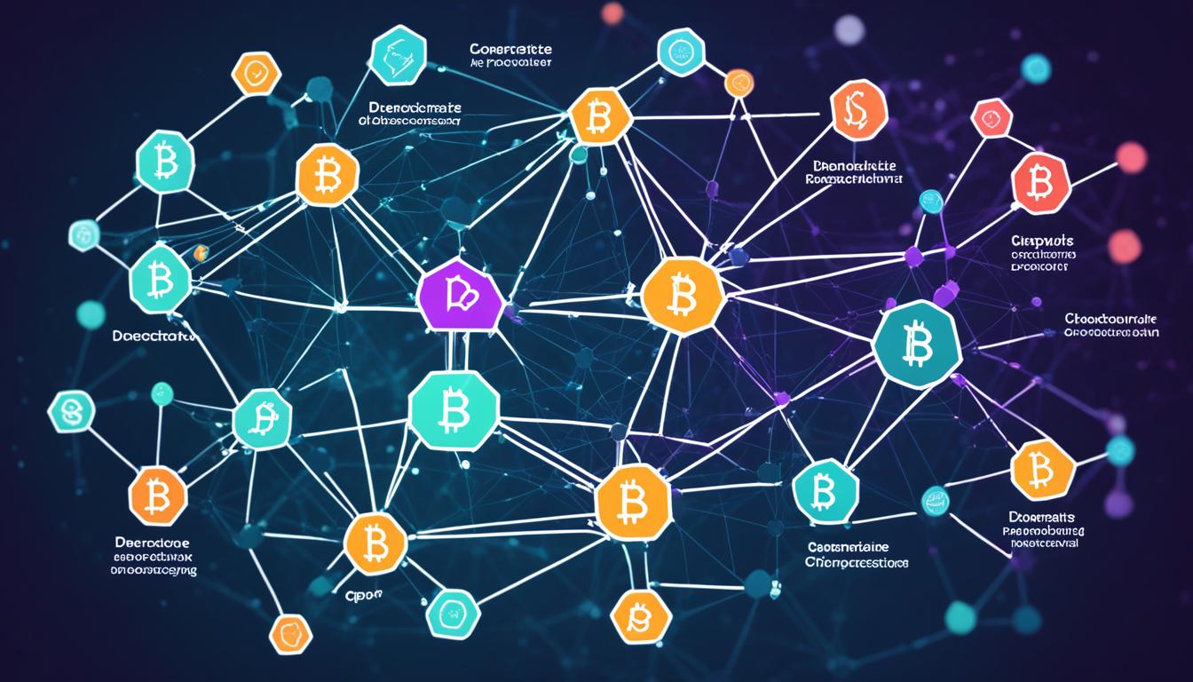 Wat is Delegated Proof-of-Stake (DPoS)? - Kennisbank over Crypto