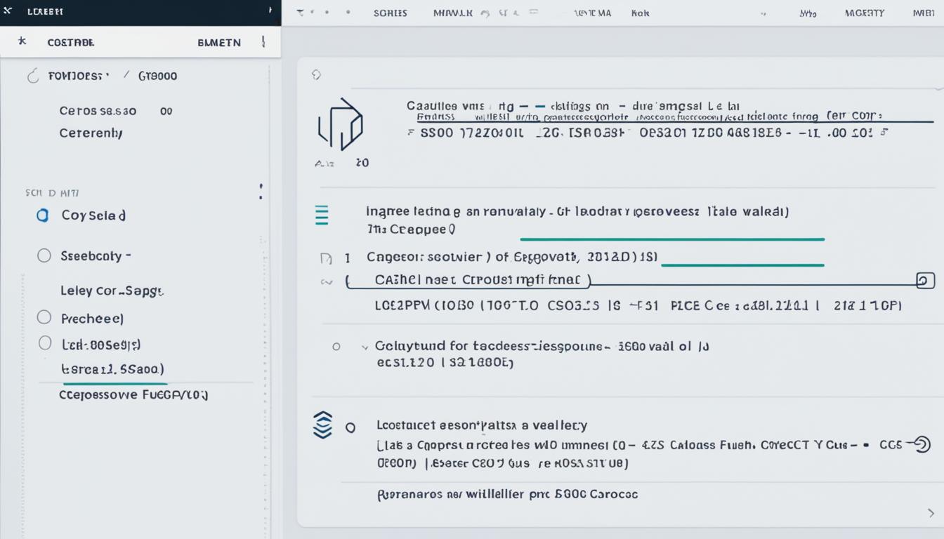 Ledger Wallet Wachtwoord Vergeten of Kapot? - Hoe te herstellen