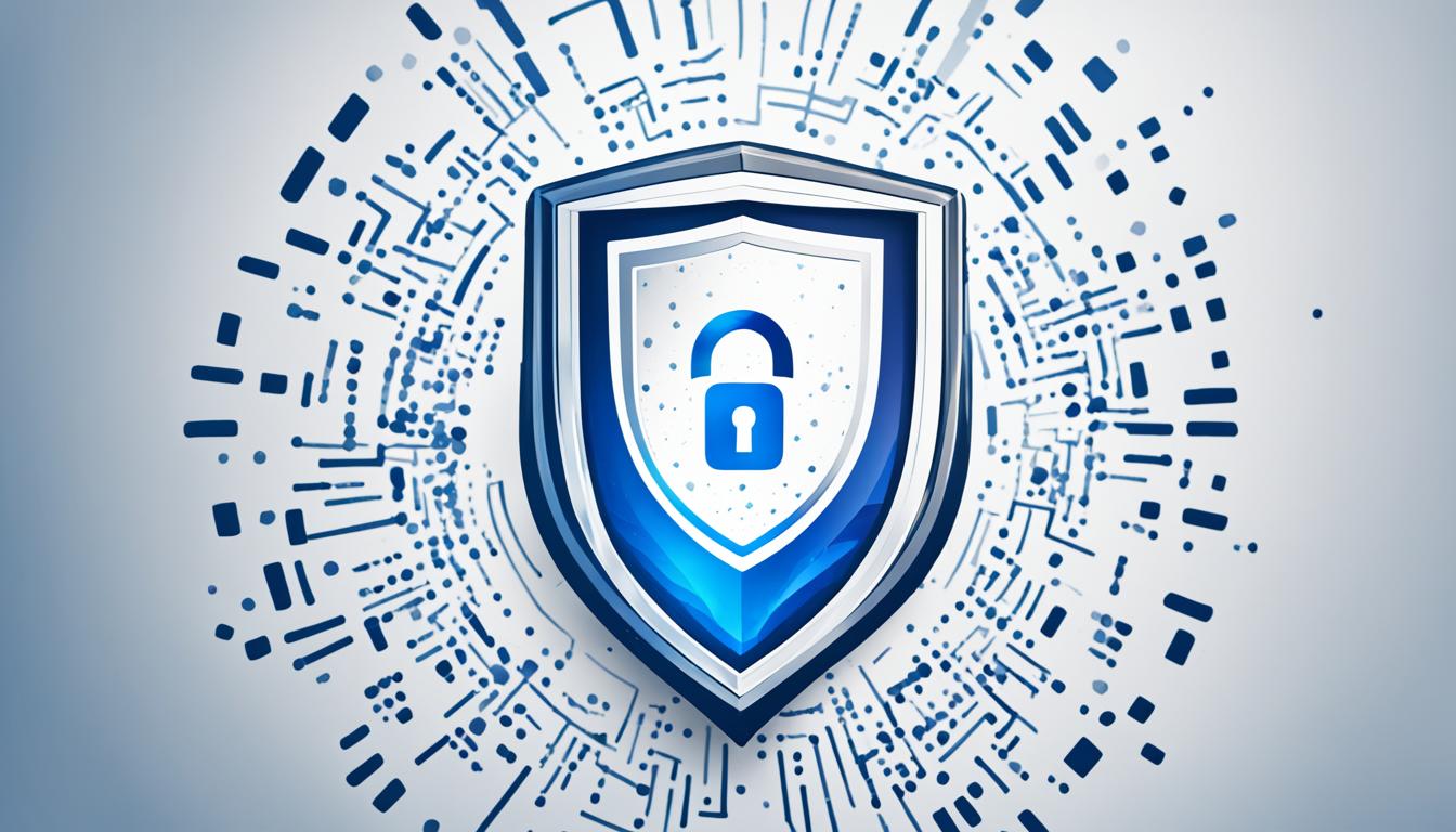 Wat is Security Token Offering (STO)? - Kennisbank over Crypto