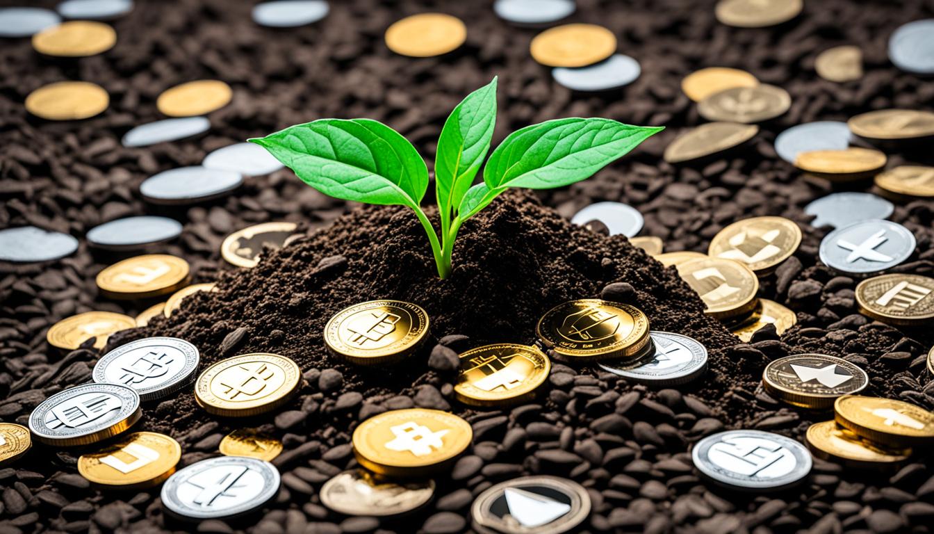 Wat is een Seed Phrase? - Kennisbank over Crypto