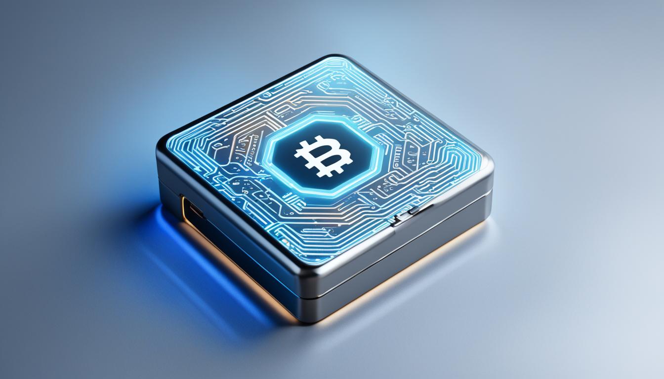 Wat is een Ledger? - Kennisbank over Crypto