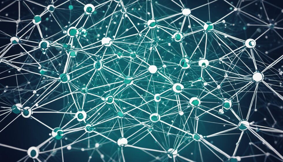 Wat is een Peer-to-Peer Network (P2P)?