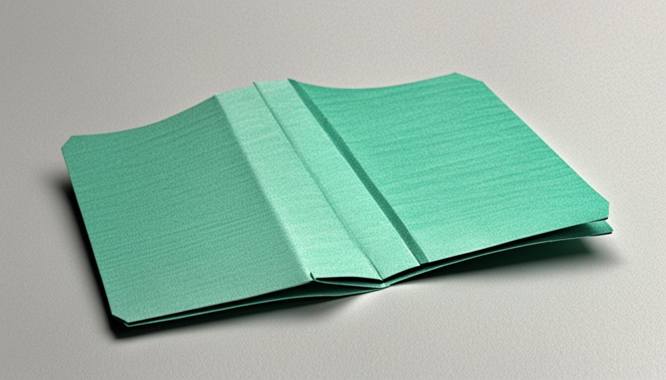 Wat is een Paper Wallet? - Kennisbank over Crypto