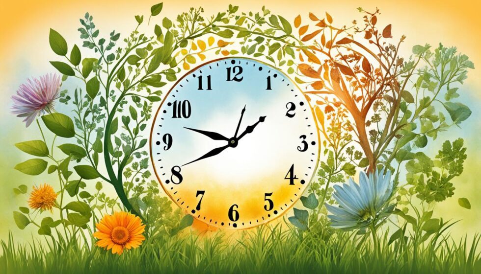 Wat is een Proof of Time (PoT)? - Kennisbank over Crypto