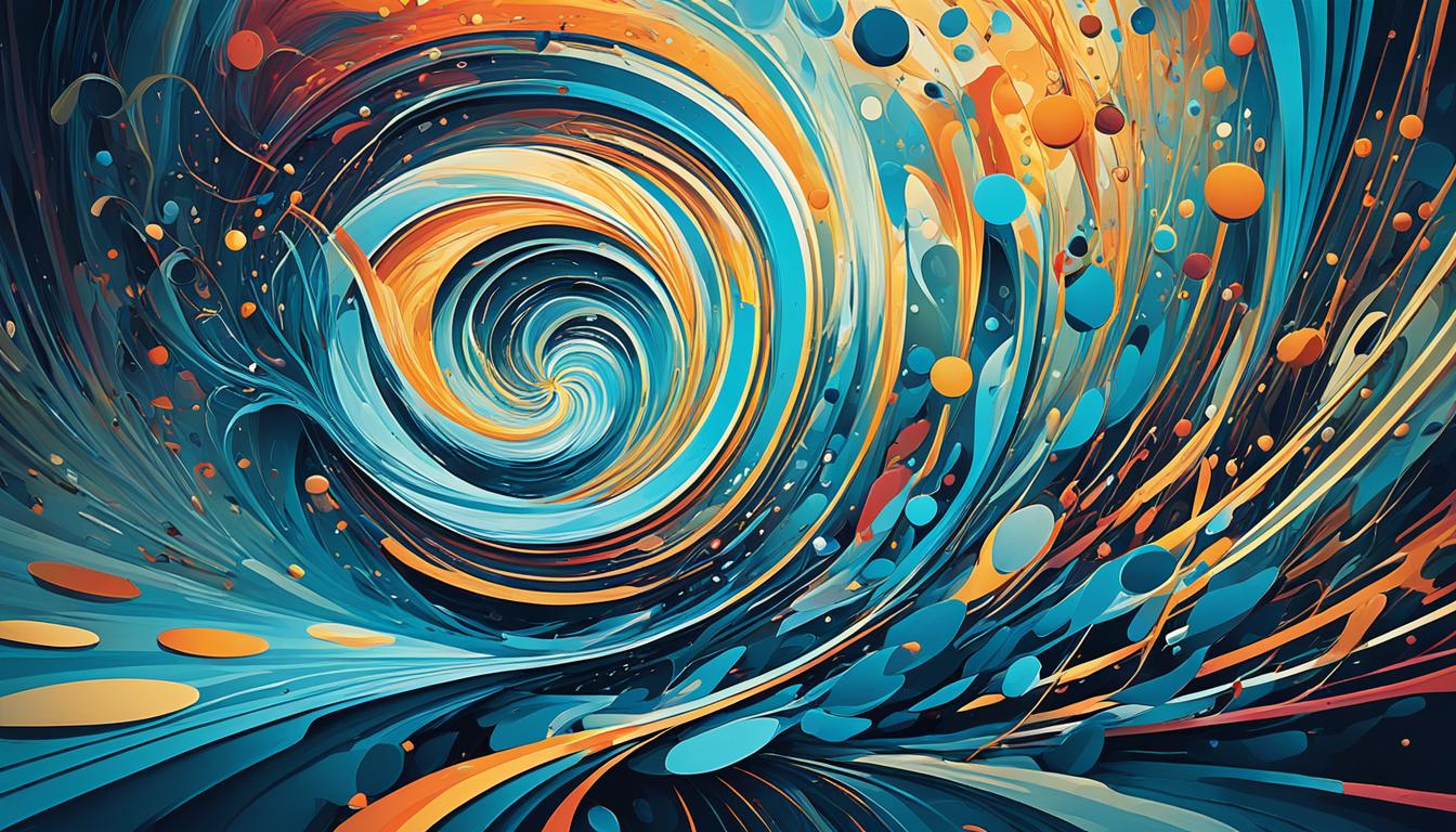 Wat is een Proof of Time (PoT)? - Kennisbank over Crypto