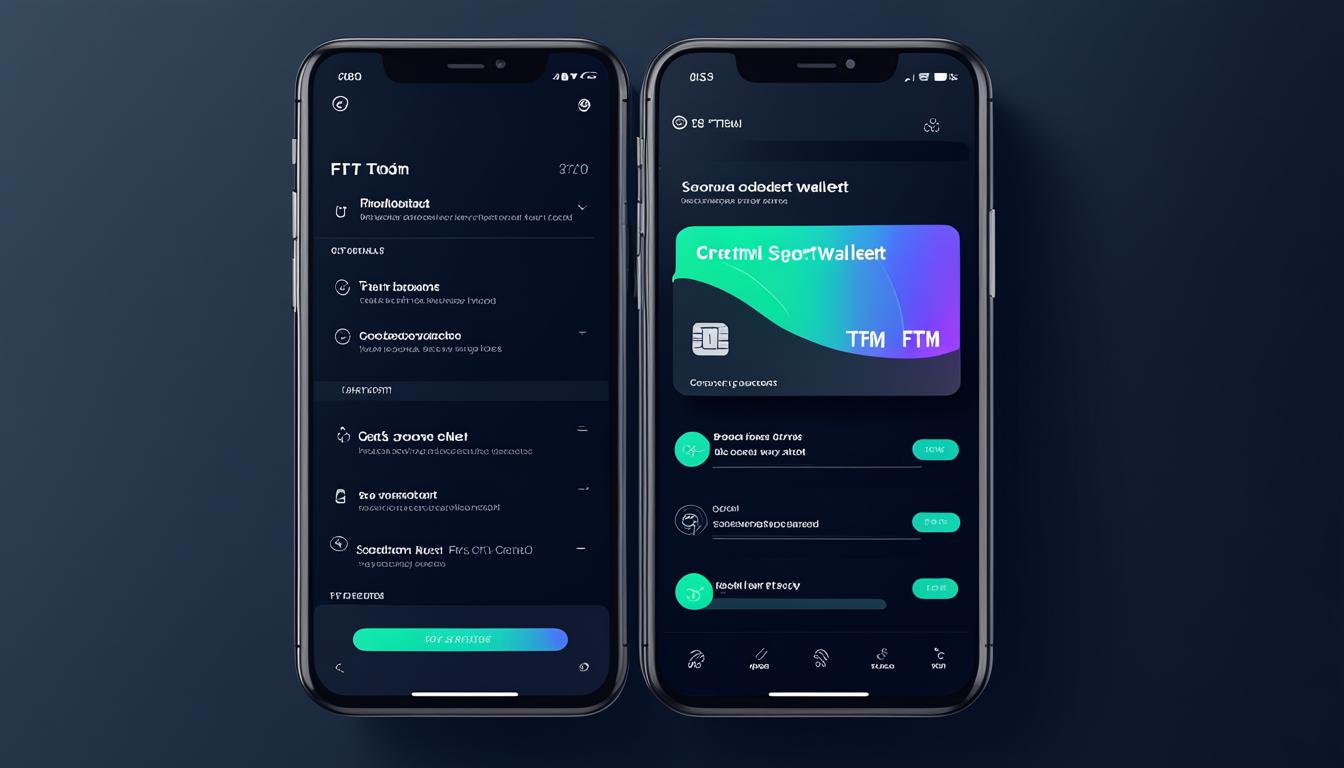 Wat is de beste Fantom wallet? & Waar FTM Kopen