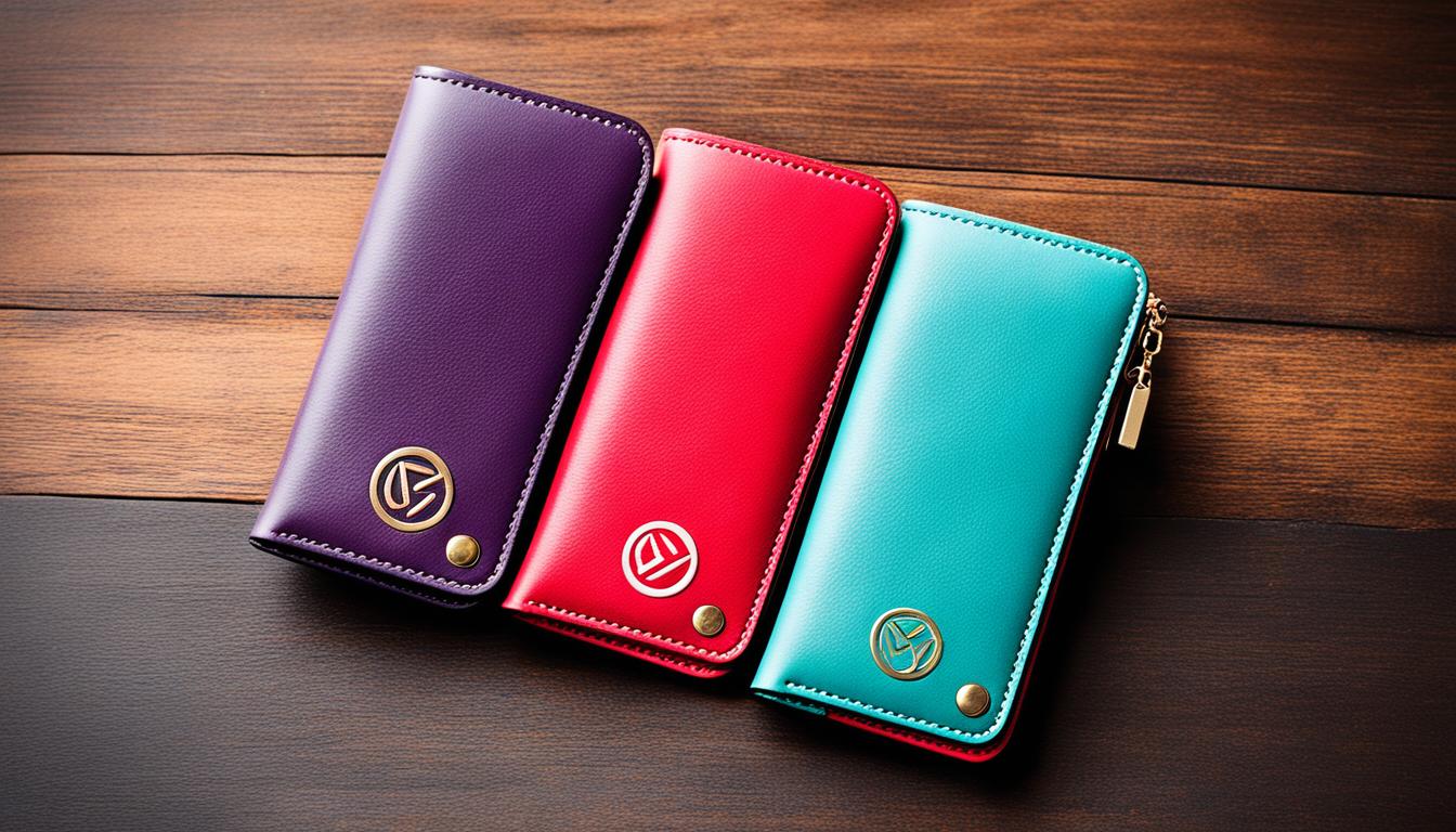 Wat is de beste MANTRA wallet? & Waar OM Kopen