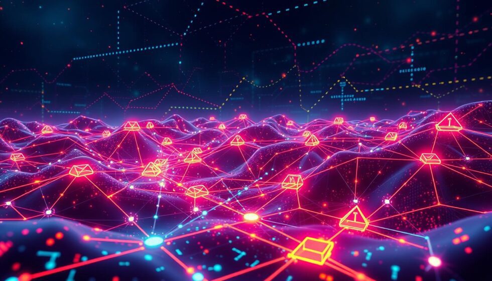 Wat is Zero-Knowledge Proof (ZKP) in blockchain? - Crypto kennis