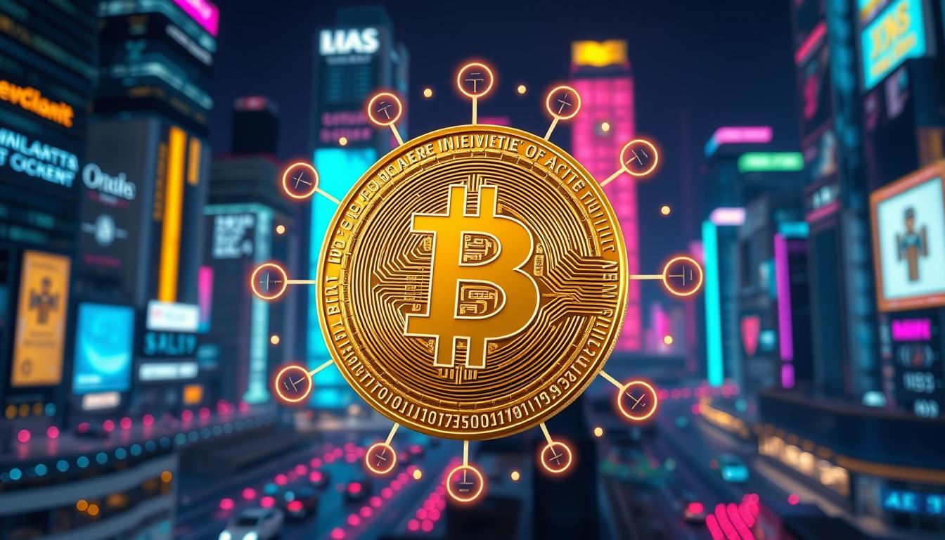 Wat is een governance token? - Kennisbank over Crypto