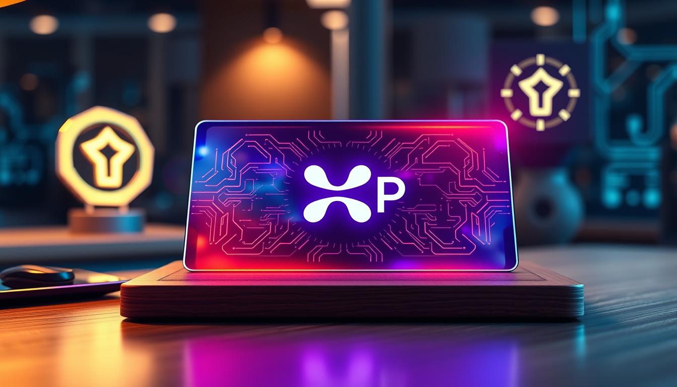 Beste Ripple Wallet: Veilig XRP kopen en bewaren